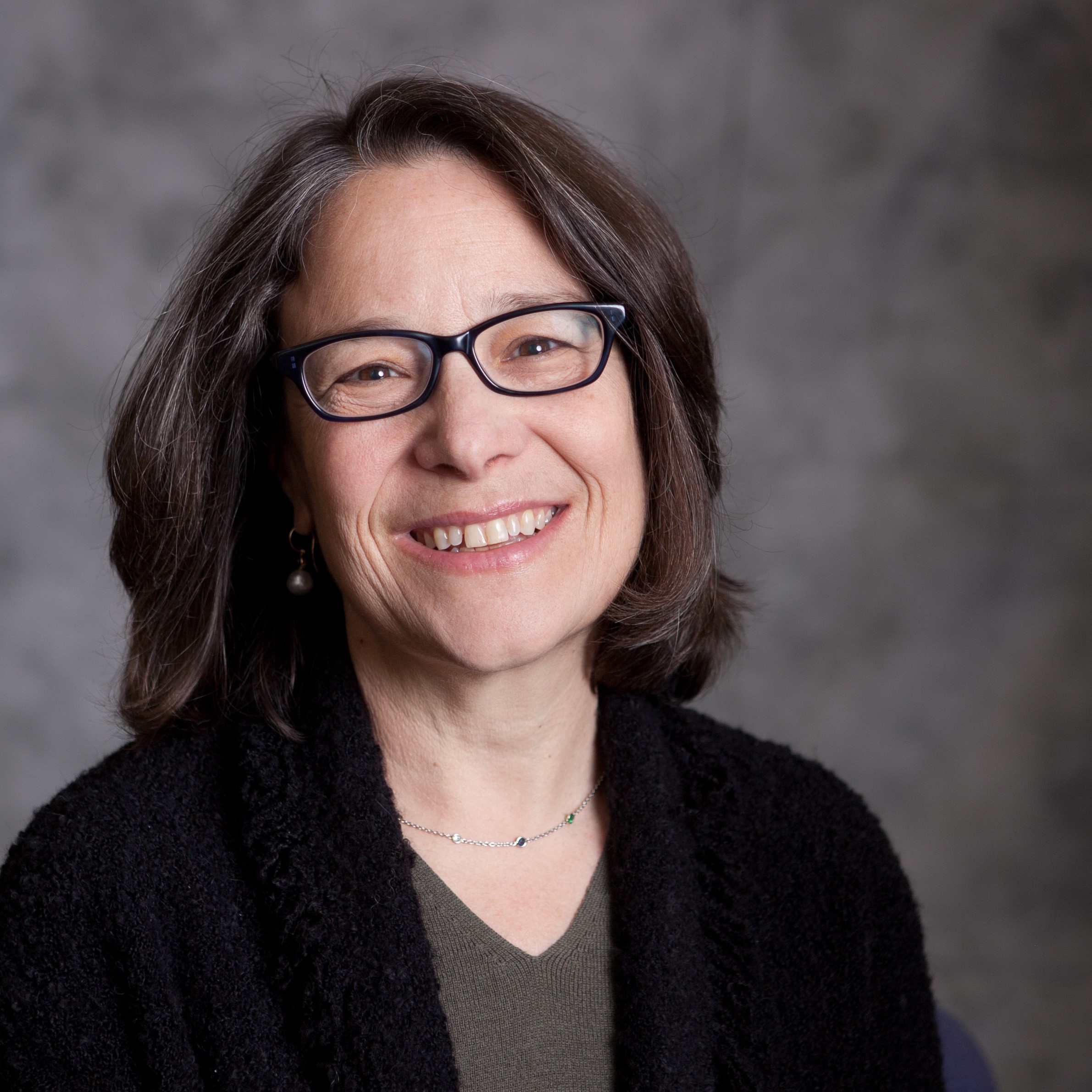 Look No Further than the Midwest for a Champion of Reproductive Freedom ...