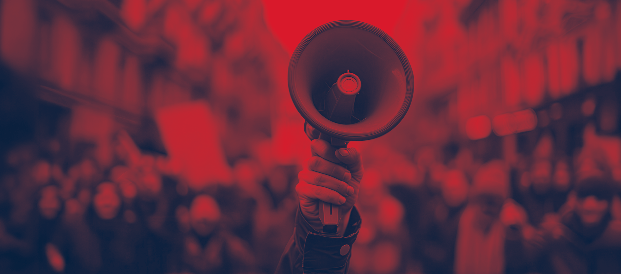 Wood v. Eubanks (amicus) - ACLU of Ohio