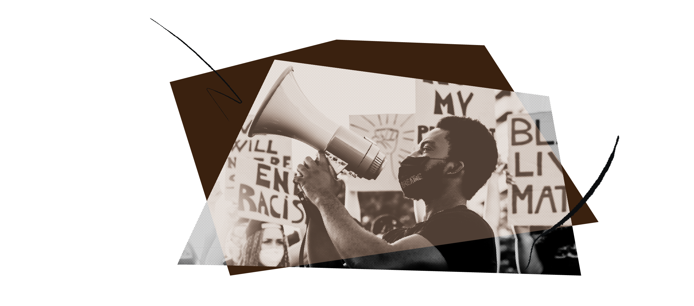 Racial Justice - ACLU of Ohio