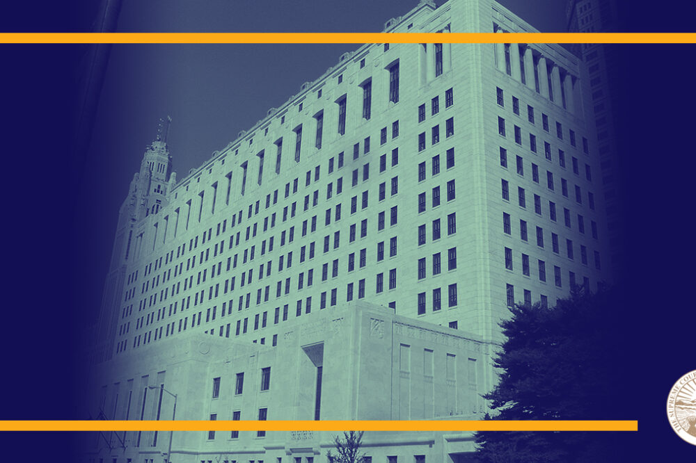 Everything You Need To Know About the Ohio Supreme Court's Criminal ...