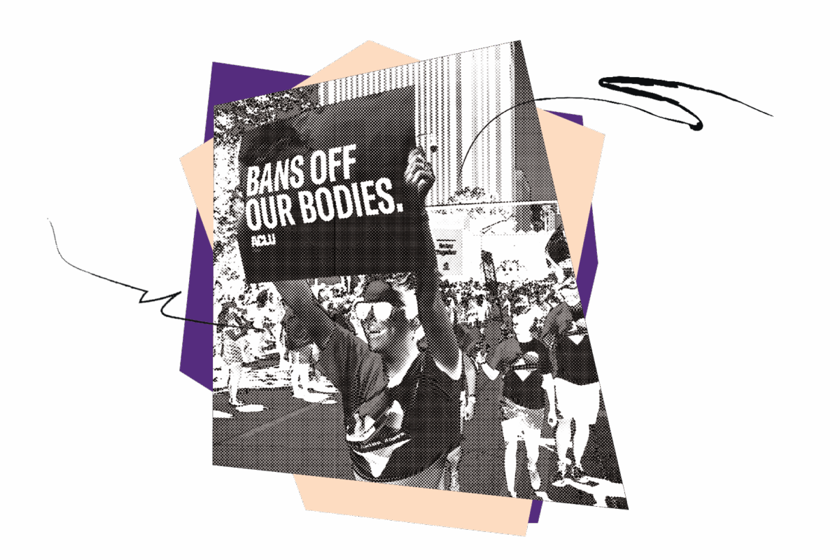 Campaigns - ACLU of Ohio