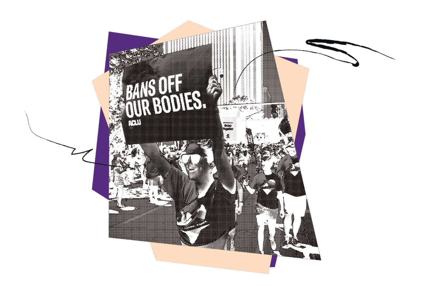 Issue Areas - ACLU of Ohio