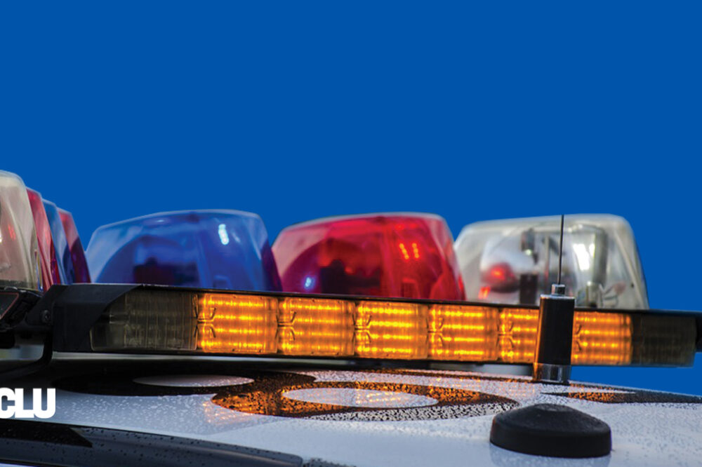 Introducing Our Columbus Police Contract Negotiation Toolkit - ACLU of Ohio