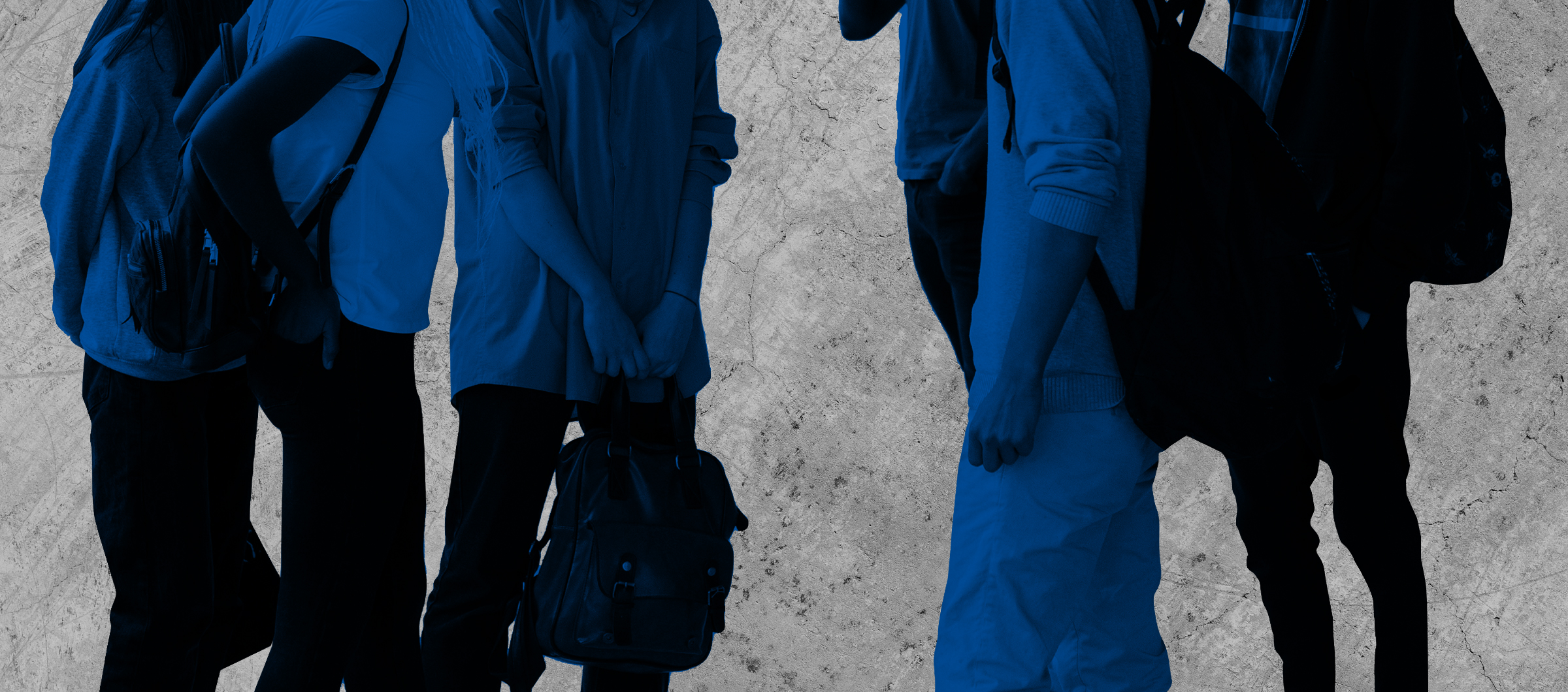 What About Our Kids? – Reentry Week 2023 - ACLU of Ohio