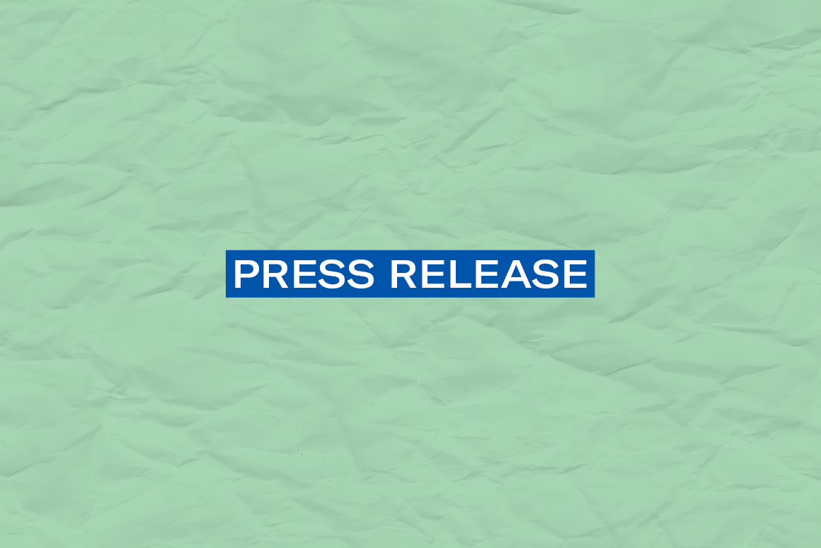 Ohio Ballot Board distorts reproductive rights ballot language to ...