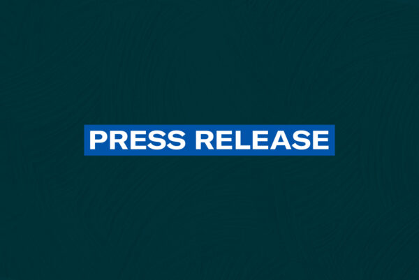 Advocates Applaud Legislature and Governor DeWine for Reducing Debt ...