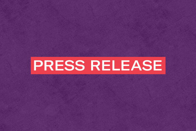 Statement On Ballot Board’s Approval of Reproductive Rights Amendment ...