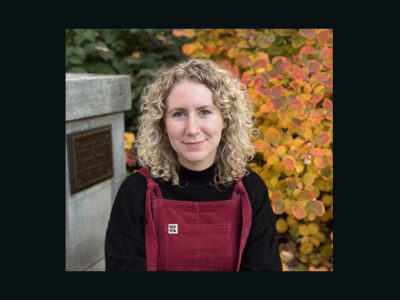 Natalie Johnson - ACLU of Ohio