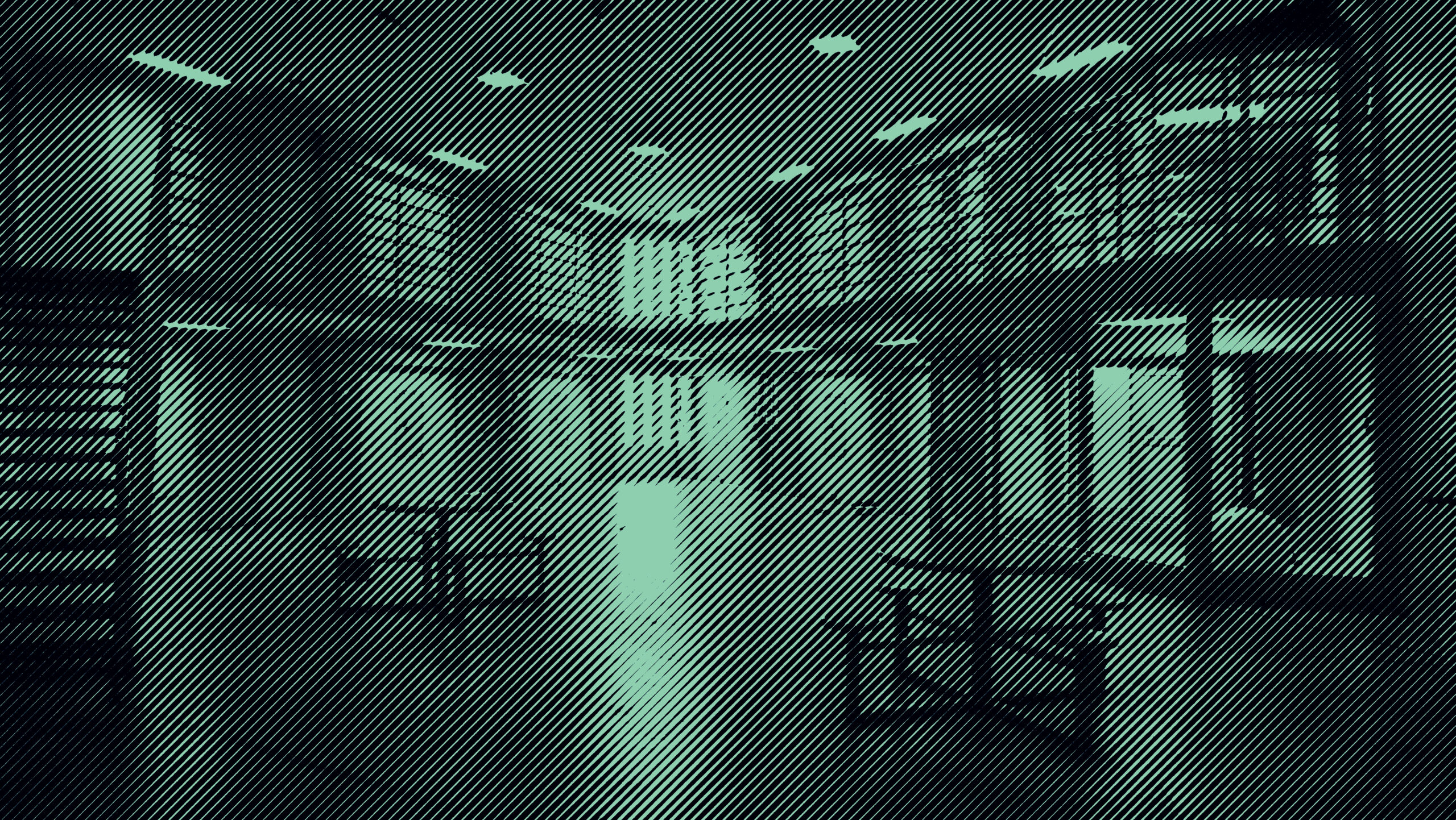 Ohio’s Problematic Private Prisons: A Primer - ACLU of Ohio