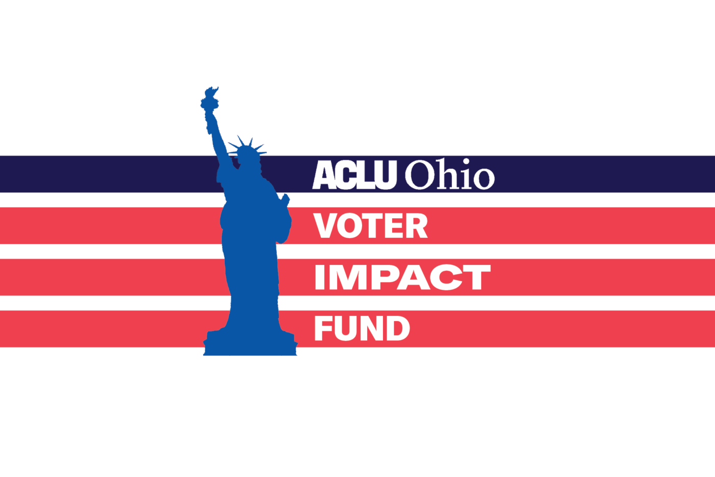 Home - ACLU of Ohio