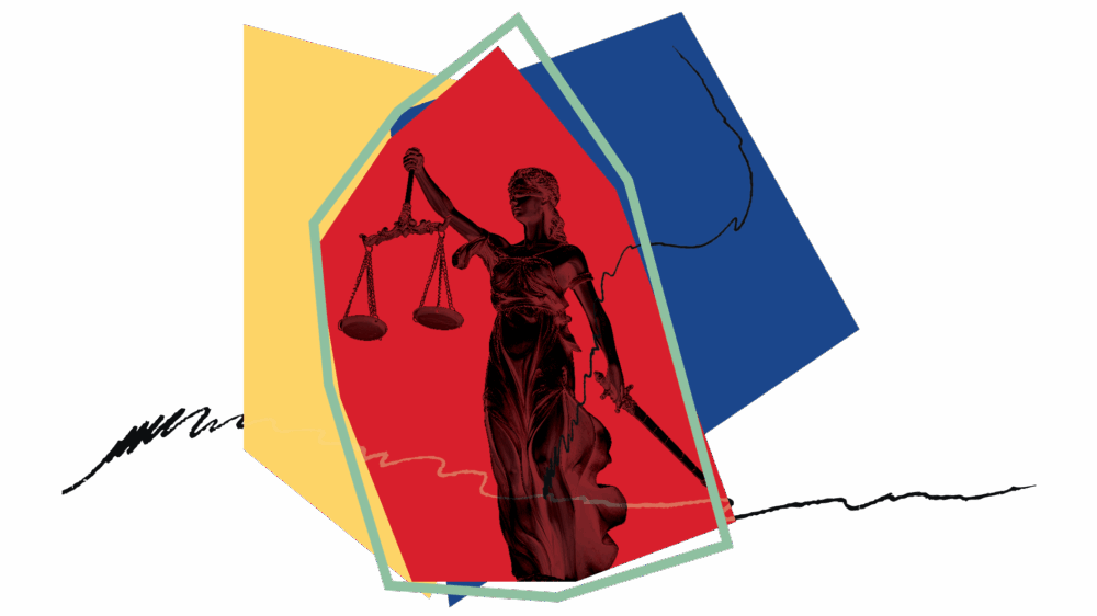 Getting to know Youth Justice in Ohio - ACLU of Ohio