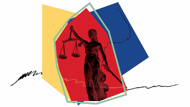 Police Surveillance and Civil Liberties - ACLU of Ohio