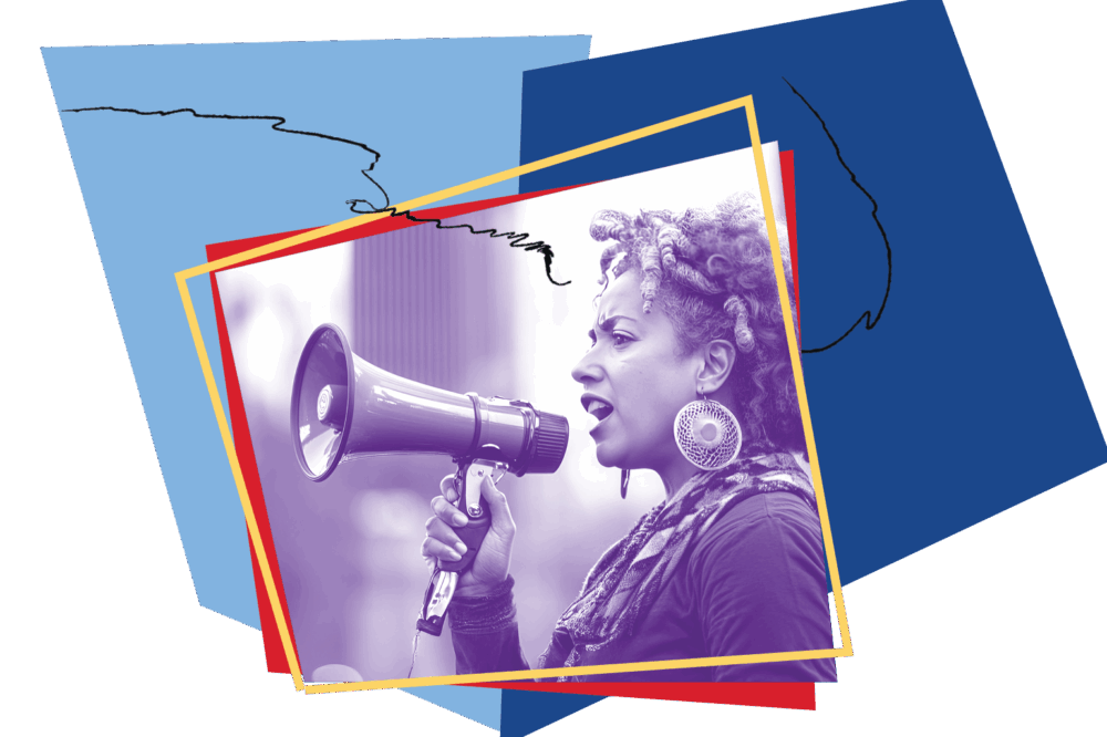 Protesters: Know Your Rights! - ACLU of Ohio