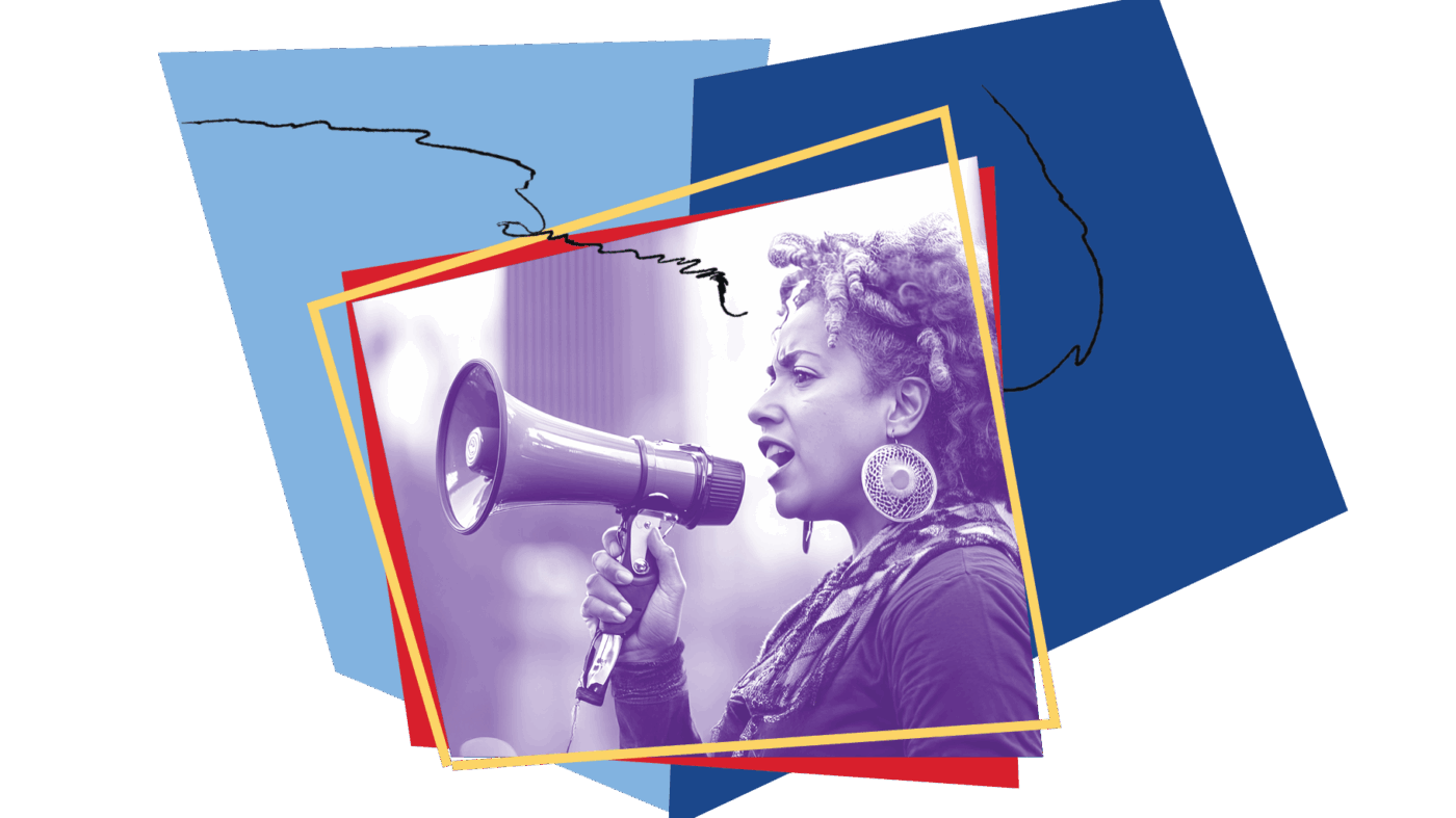 Brandenburg v. Ohio 395 U.S. 444 (1969) - ACLU of Ohio