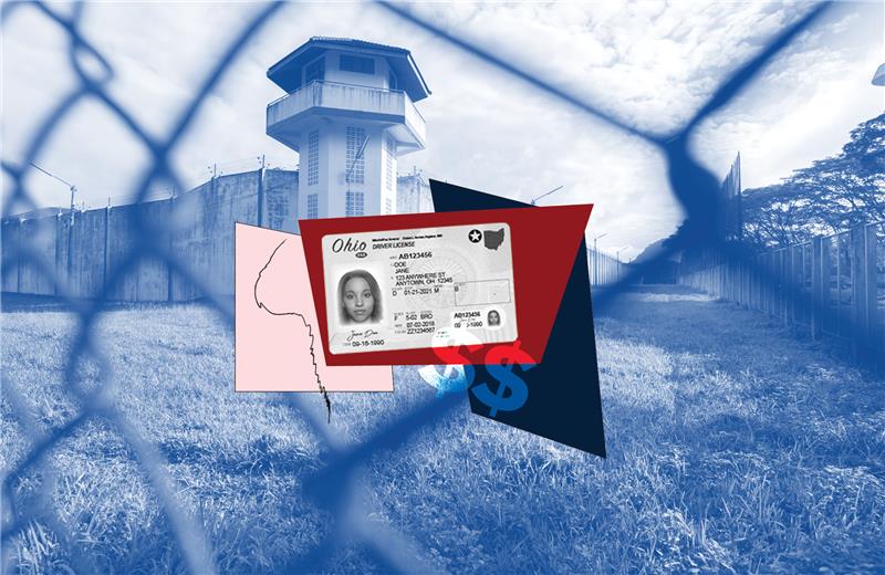 Making Successful Reentry a Reality - ACLU of Ohio