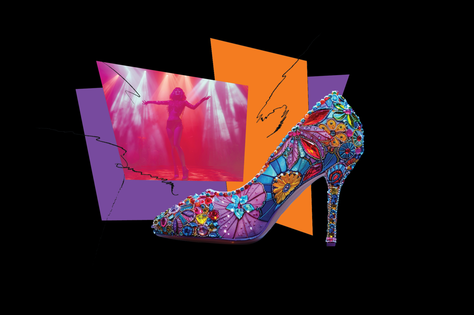 Not Just Queens: How HB 249 and Similar Bills Ban More Than Drag - ACLU ...
