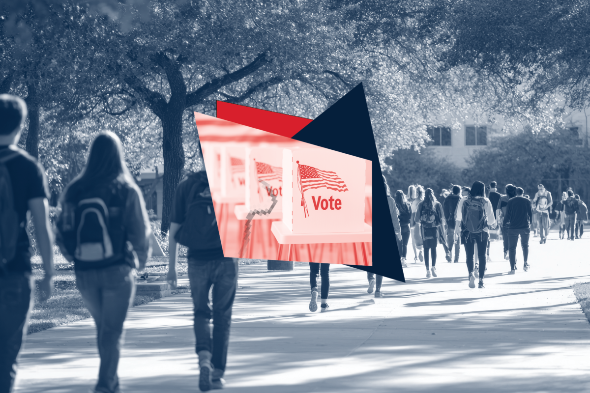 New Voter Restrictions on Ohio College Students - ACLU of Ohio