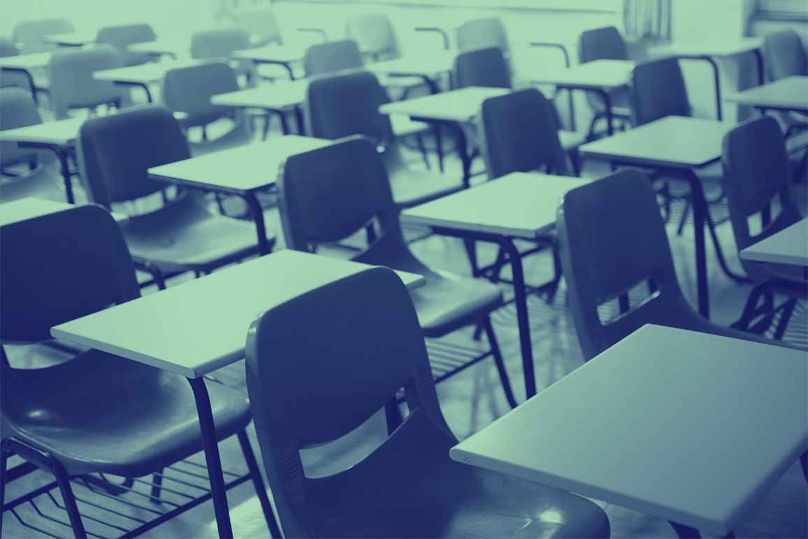 Restorative Justice Explained | ACLU of Ohio Restorative Justice Explained | ACLU of Ohio