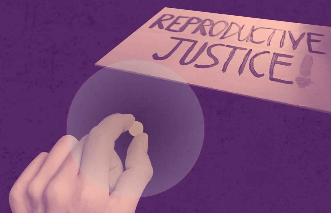 Reproductive Freedom Aclu Of Ohio