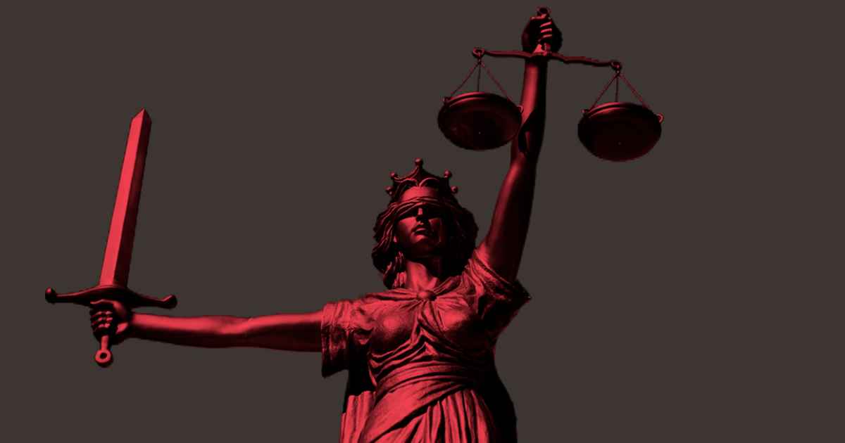 Letter - HJR6 Opposition | ACLU of Ohio Letter - HJR6 Opposition | ACLU of Ohio
